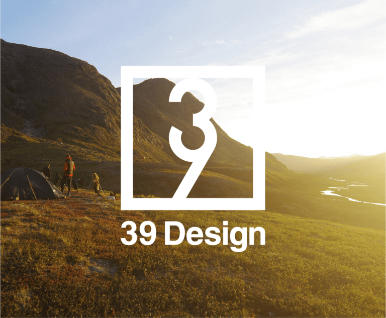 39Design | たった一枚で安眠・快眠・熟睡が手に入るマットレス。「人肌感触」素材のピロー。上質な眠りをあなたに。39デザイン